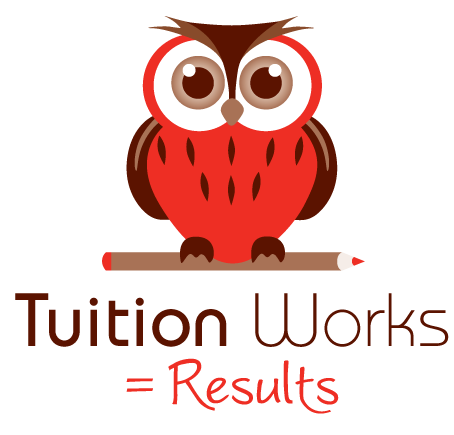 Tuition Works